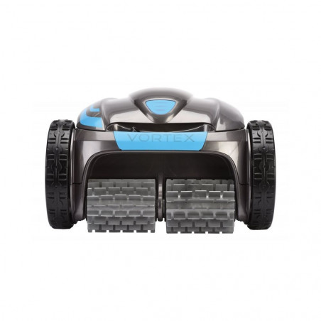 Zodiac Vortex OV5480 IQ Pool Cleaner - C-Piscine