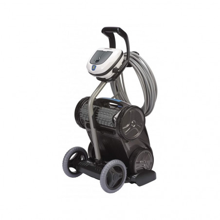 Zodiac Vortex OV5480 IQ Pool Cleaner - C-Piscine