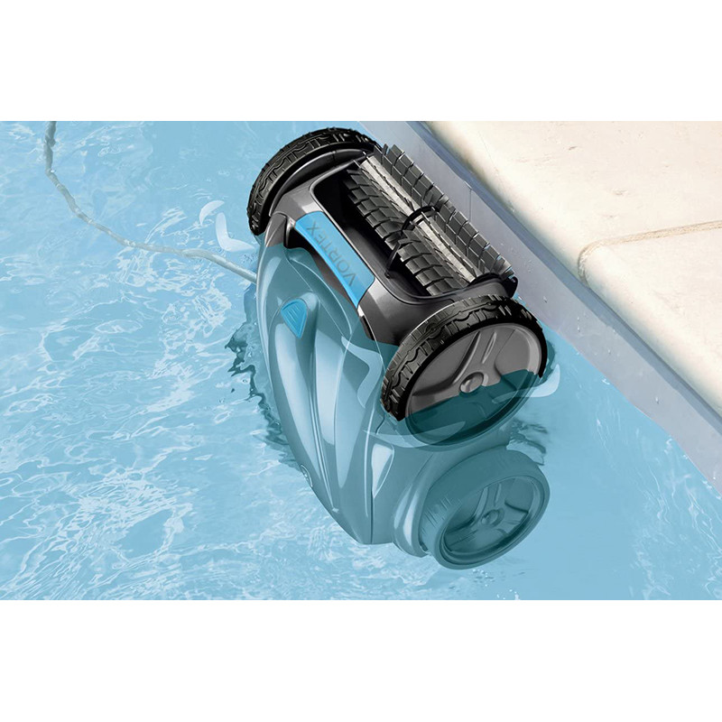 Zodiac Vortex OV3505 pool robot - C-Piscine