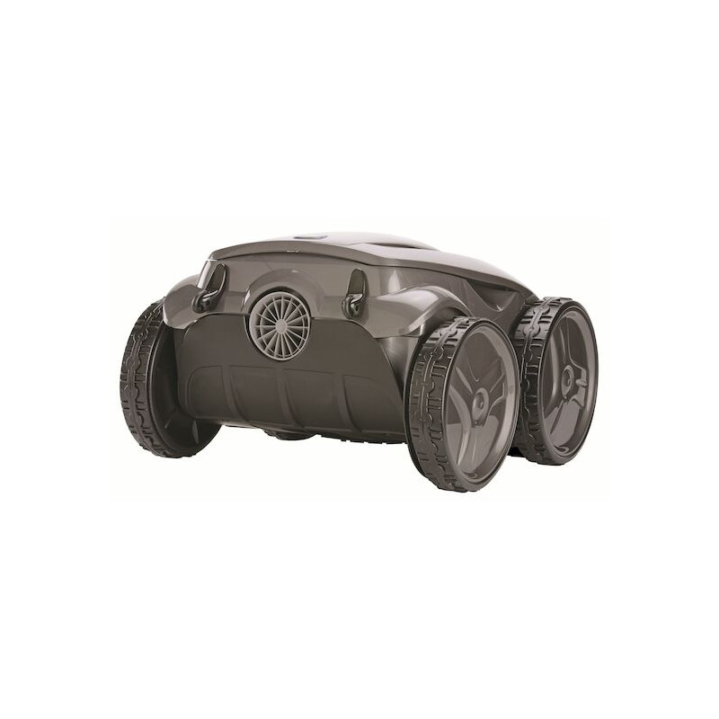 Zodiac Vortex OV 5200 pool robot - C-Piscine
