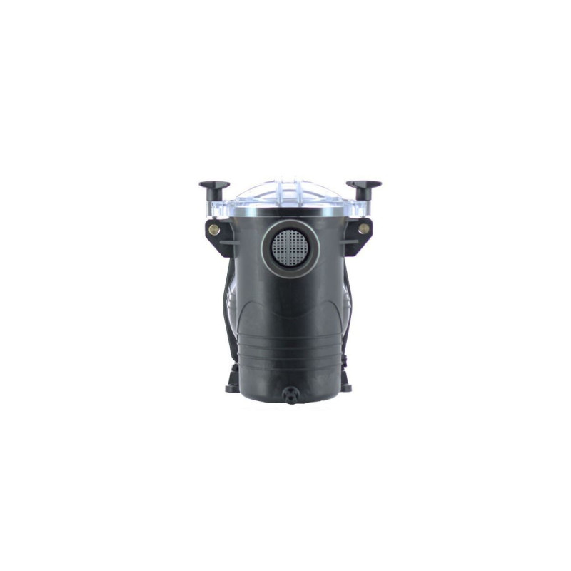 Astral Europa Pump Mono/Tri | | Astral Pumps - C-Piscine